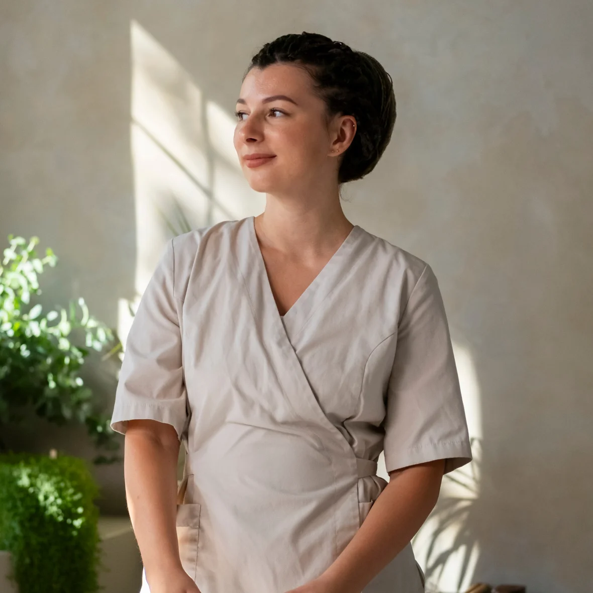 Whitney Pratt, MD - Children First Dental